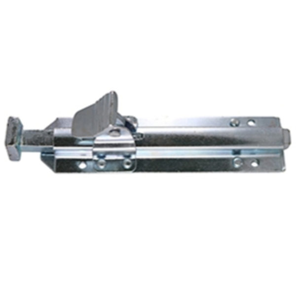 Garage Door Foot Bolts - Superior Products UK