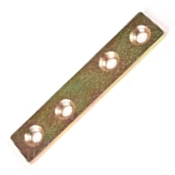Mending Plates - Superior Products UK