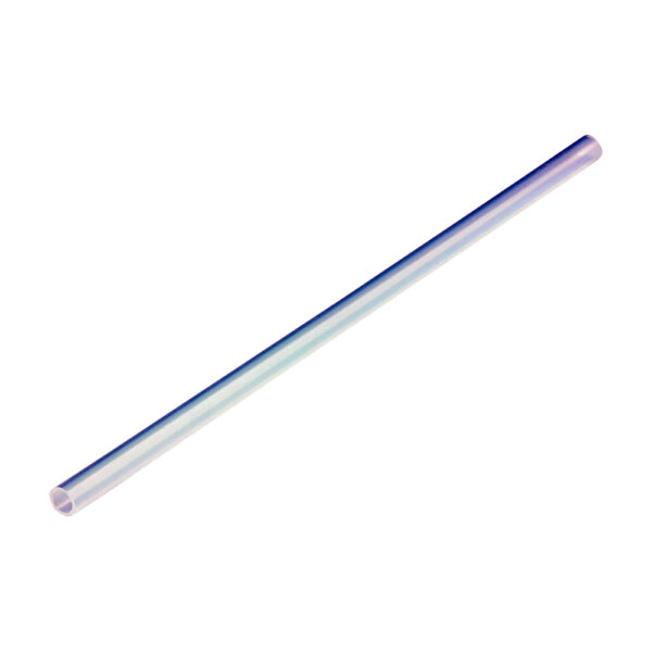 Expanding Foam Gun Extension Nozzles (25/pack) - Superior Products UK