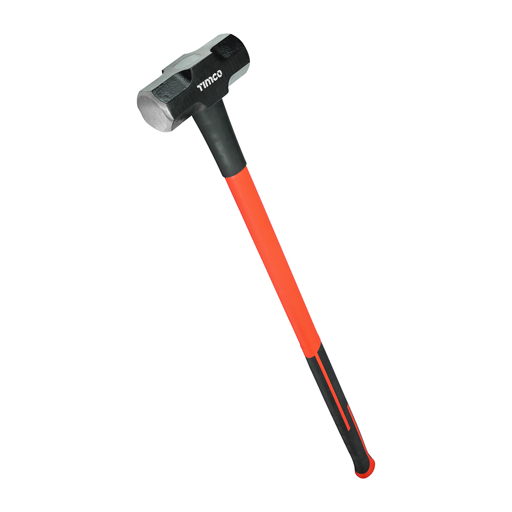 Sledge Hammers - Superior Products UK