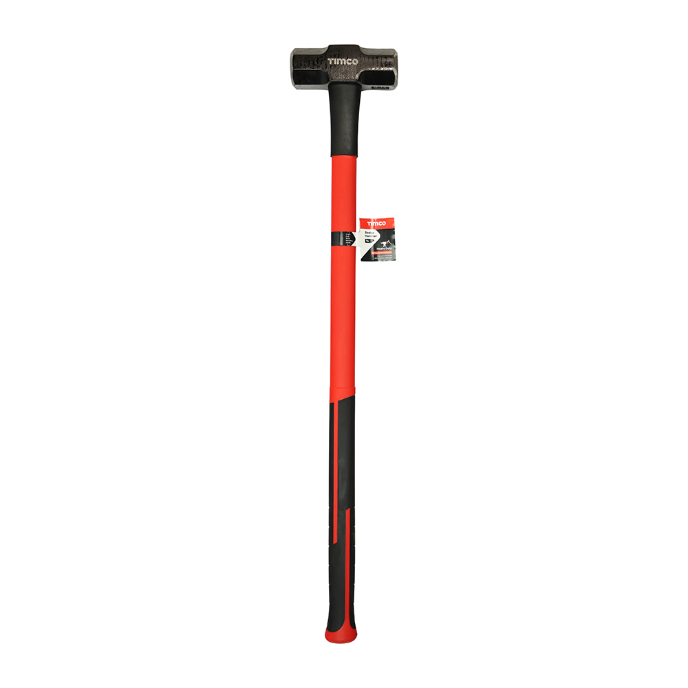 Sledge Hammers - Superior Products UK