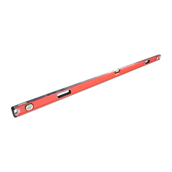 PROFESSIONAL - Spirit Levels - Superior Products UK