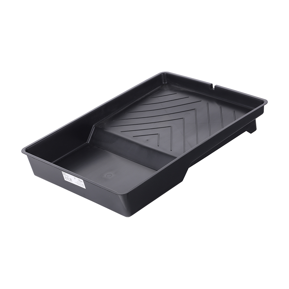 Roller Tray - Superior Products UK